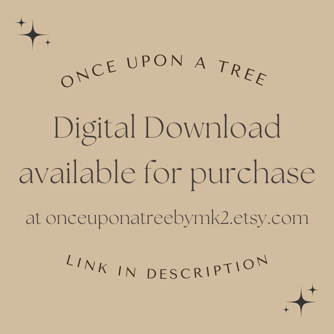 The Great Commission Matthew 28:19-20 Bible Verse Unframed Poster ...