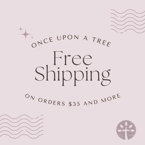 The Great Commission Matthew 28:19-20 Bible Verse Poster/canvas Wall ...