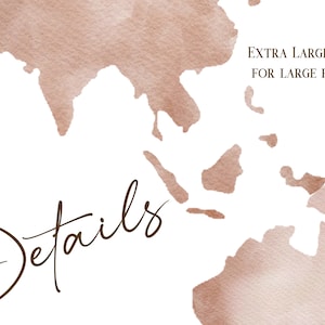 The Great Commission Matthew 28:19-20 Bible Verse Poster/canvas Wall ...