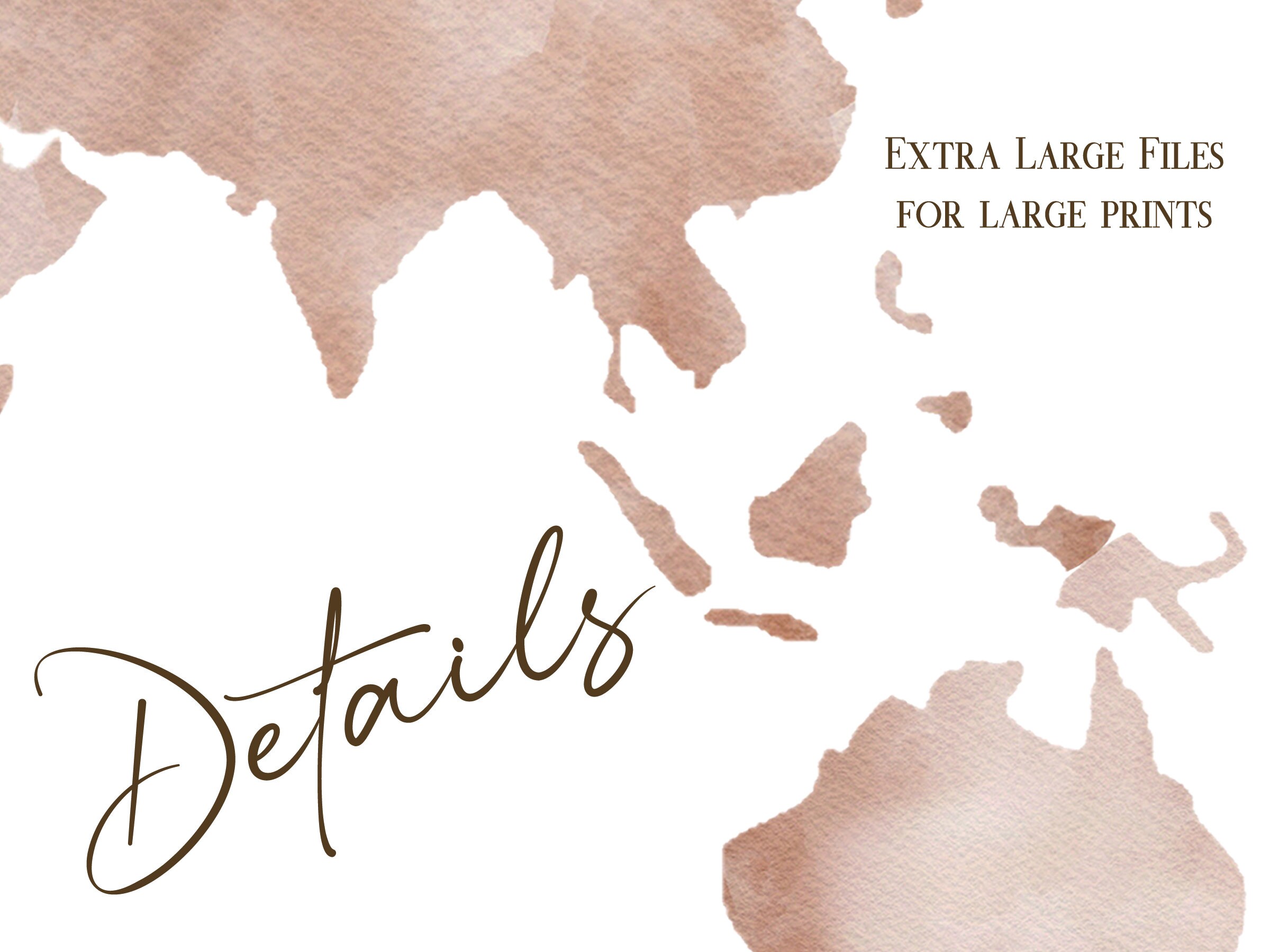 The Great Commission Matthew 28:19-20 Bible Verse Poster/canvas Wall ...