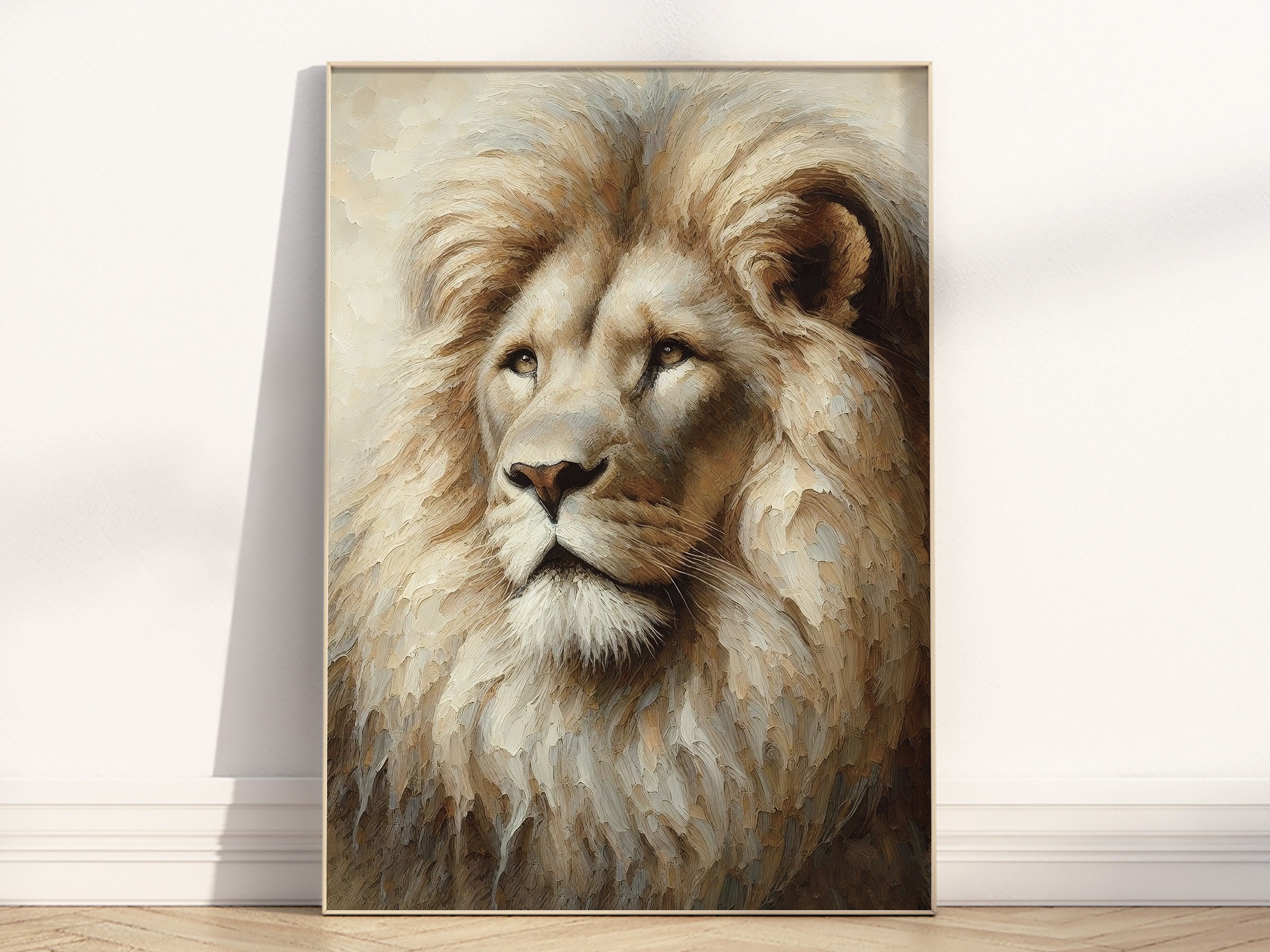 Revelation 4 8 Holy Holy Holy is the Lord God Almighty Bible Verse Wall ...