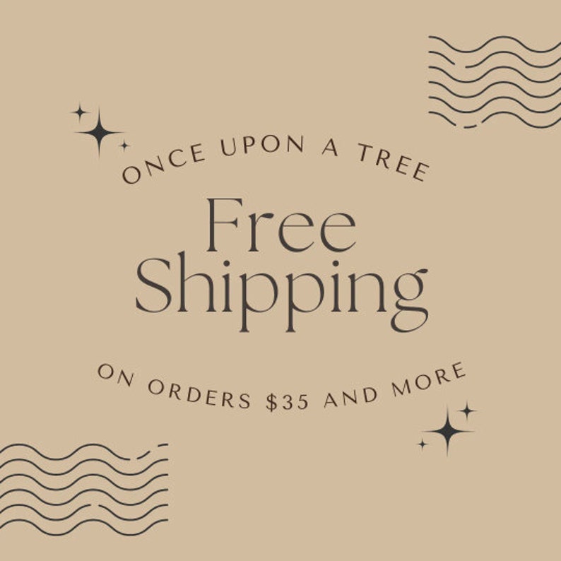 Jesus Empty Tomb Bible Verse Wall Art Poster Print, Matthew 28:6 He is ...