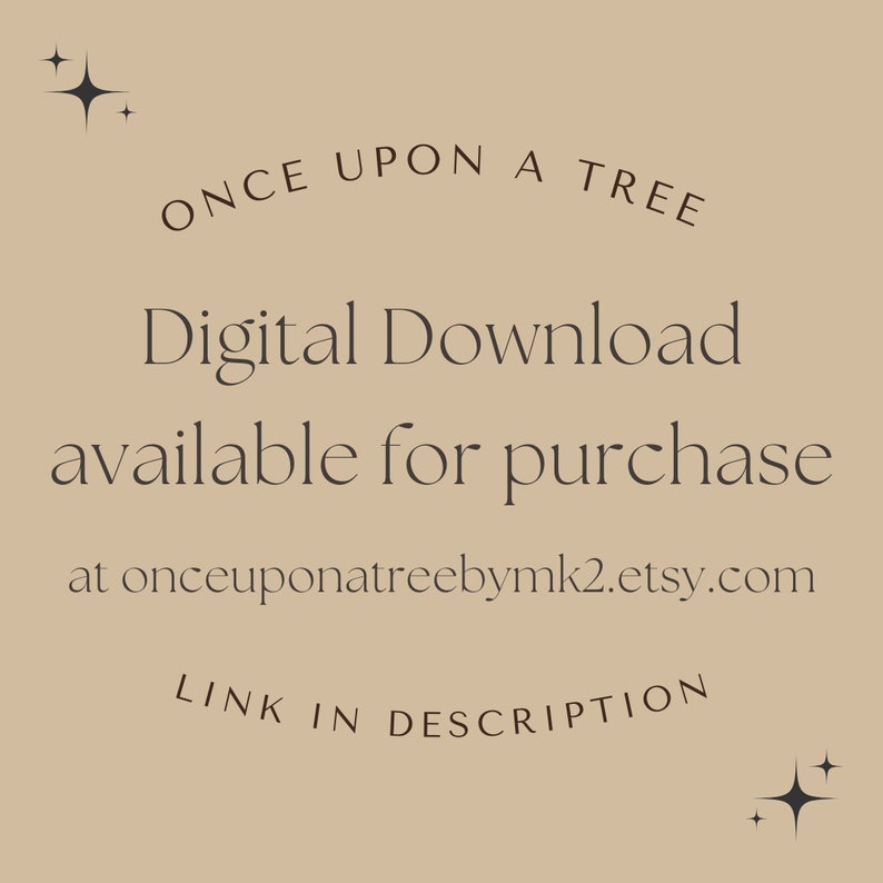 Philippians 2 9 Jesus Name Above All Names Bible Verse Wall - Etsy