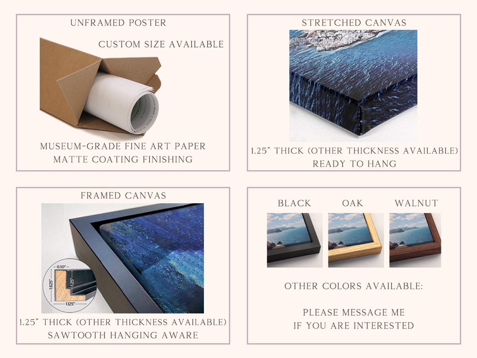 Philippians 2 9 Jesus Name Above All Names Bible Verse Wall Art Poster ...