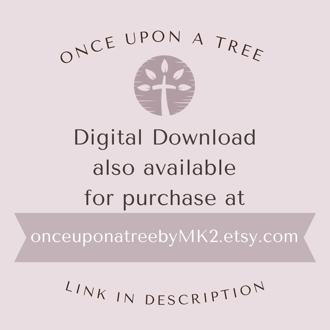 Philippians 2 9 Jesus Name Above All Names Bible Verse Wall Art Poster ...