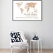 The Great Commission Matthew 28:19-20 Bible Verse Unframed Poster ...
