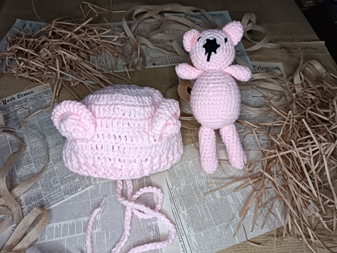 Christening, One Year Old Gift, Baby Layette, Baby Birth Gift - Etsy