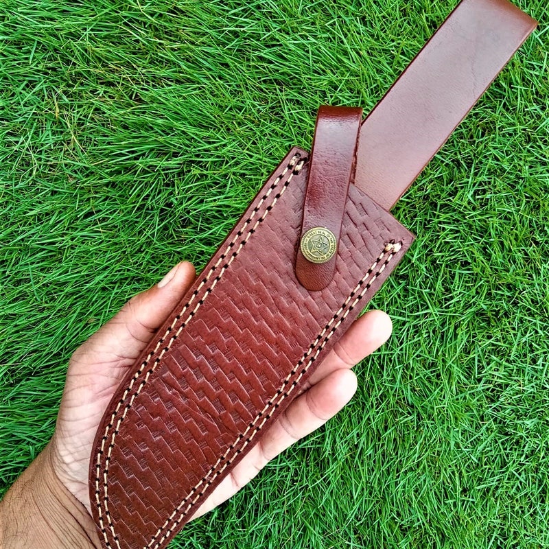 Quick Draw Sheath - Etsy