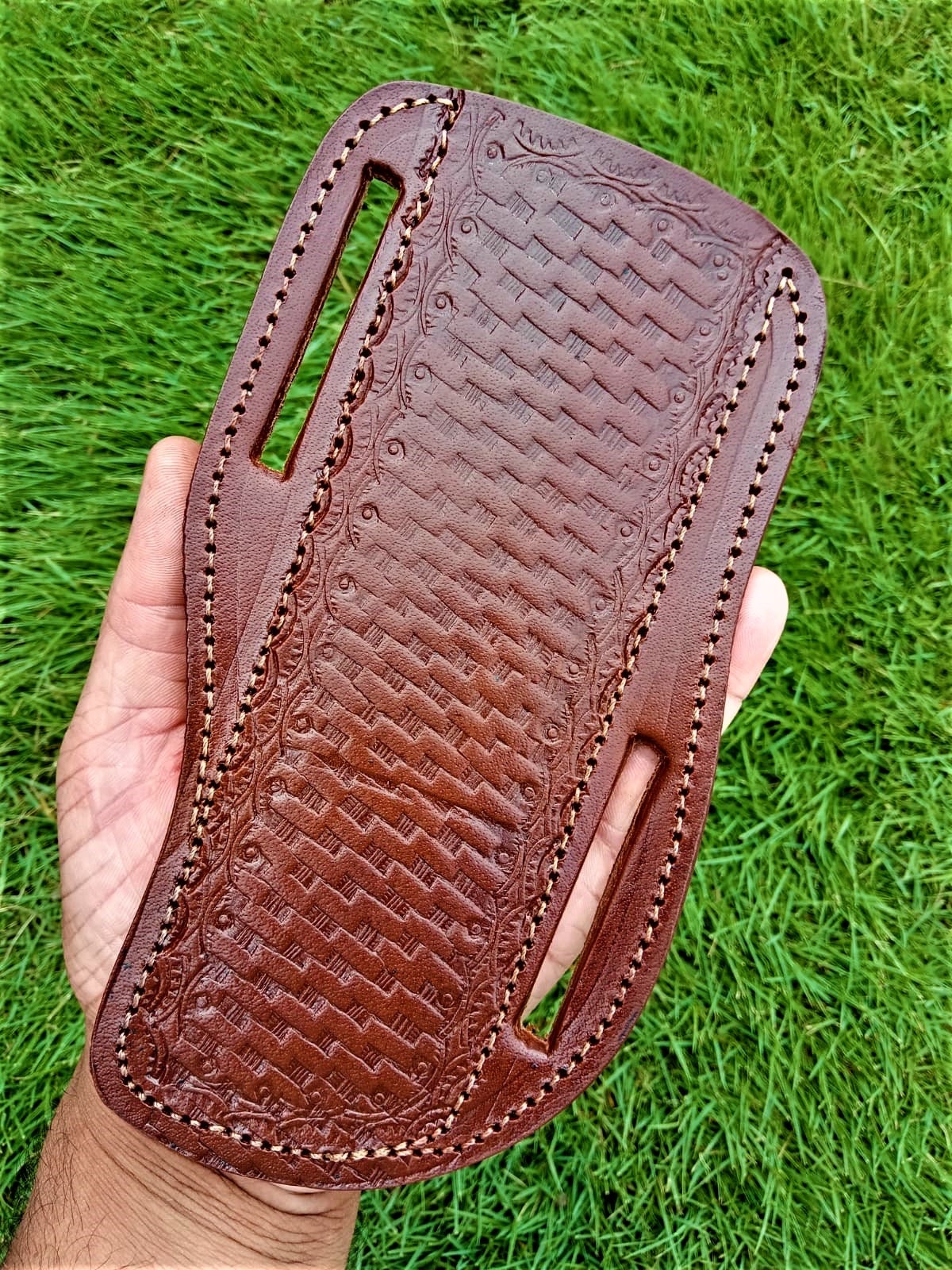 Fixed Blade Knife Sheath Knife Sheath Generic Knife Sheath - Etsy