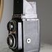 Vintage Ciro-flex Camera tested - Etsy