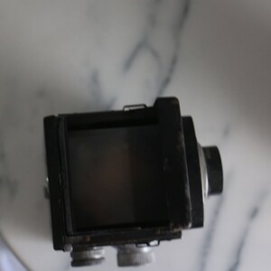 Vintage Ciro-flex Camera tested - Etsy