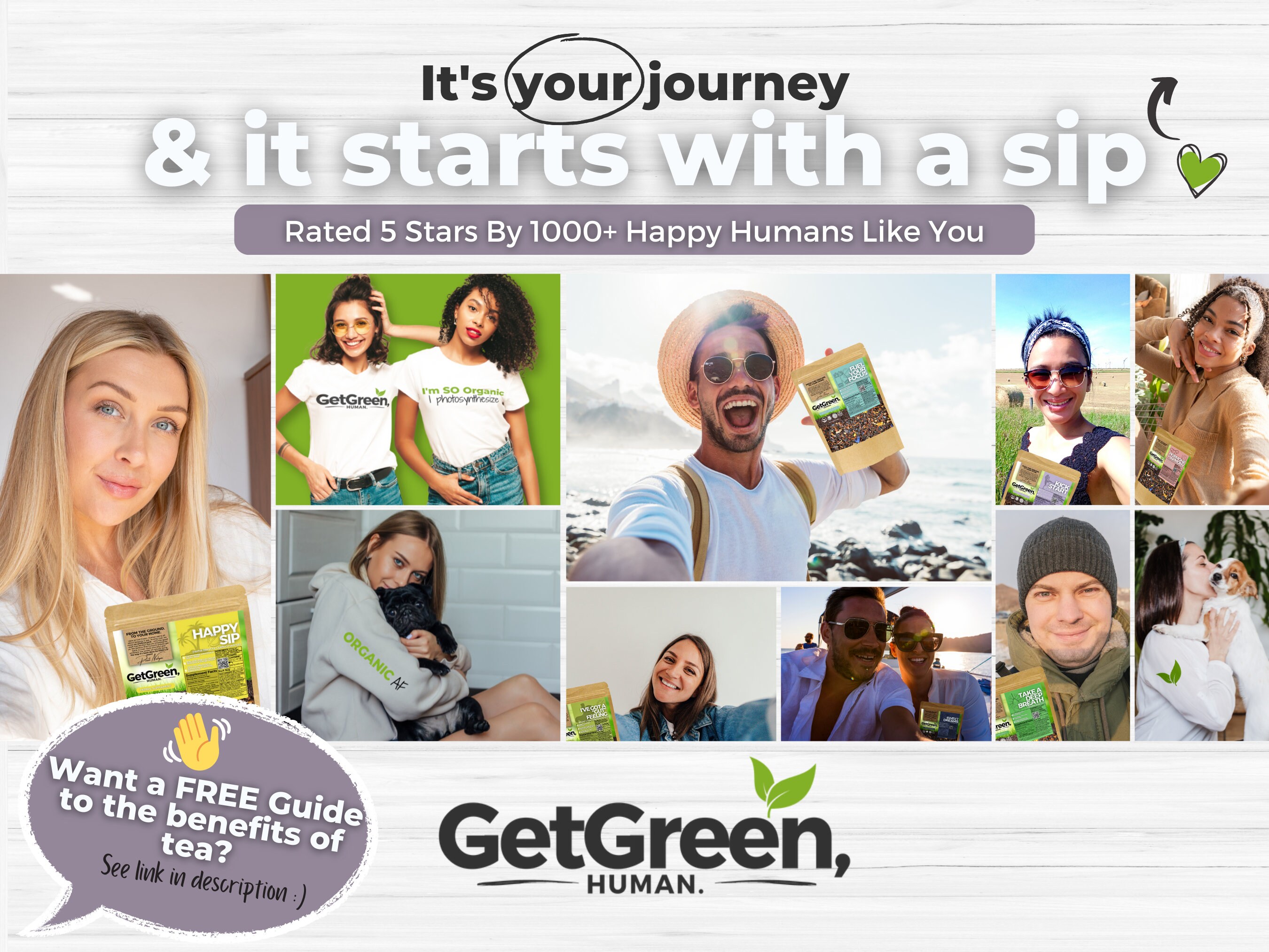 Intimacy, Romance Loose Tea Leaves damiana, Ashwagandha Organic Loose ...