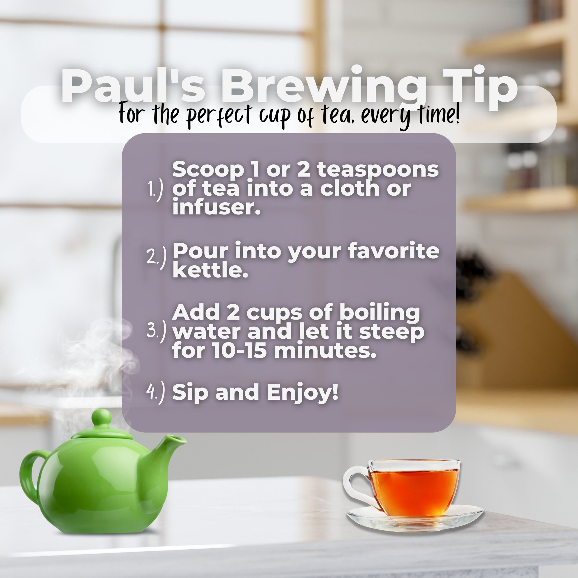 Intimacy, Romance Loose Tea Leaves damiana, Ashwagandha Organic Loose ...