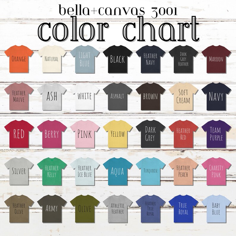 Avid Explorer Shirt, Explorer Shirt, Wilderness Shirt, Outdoors Shirt ...