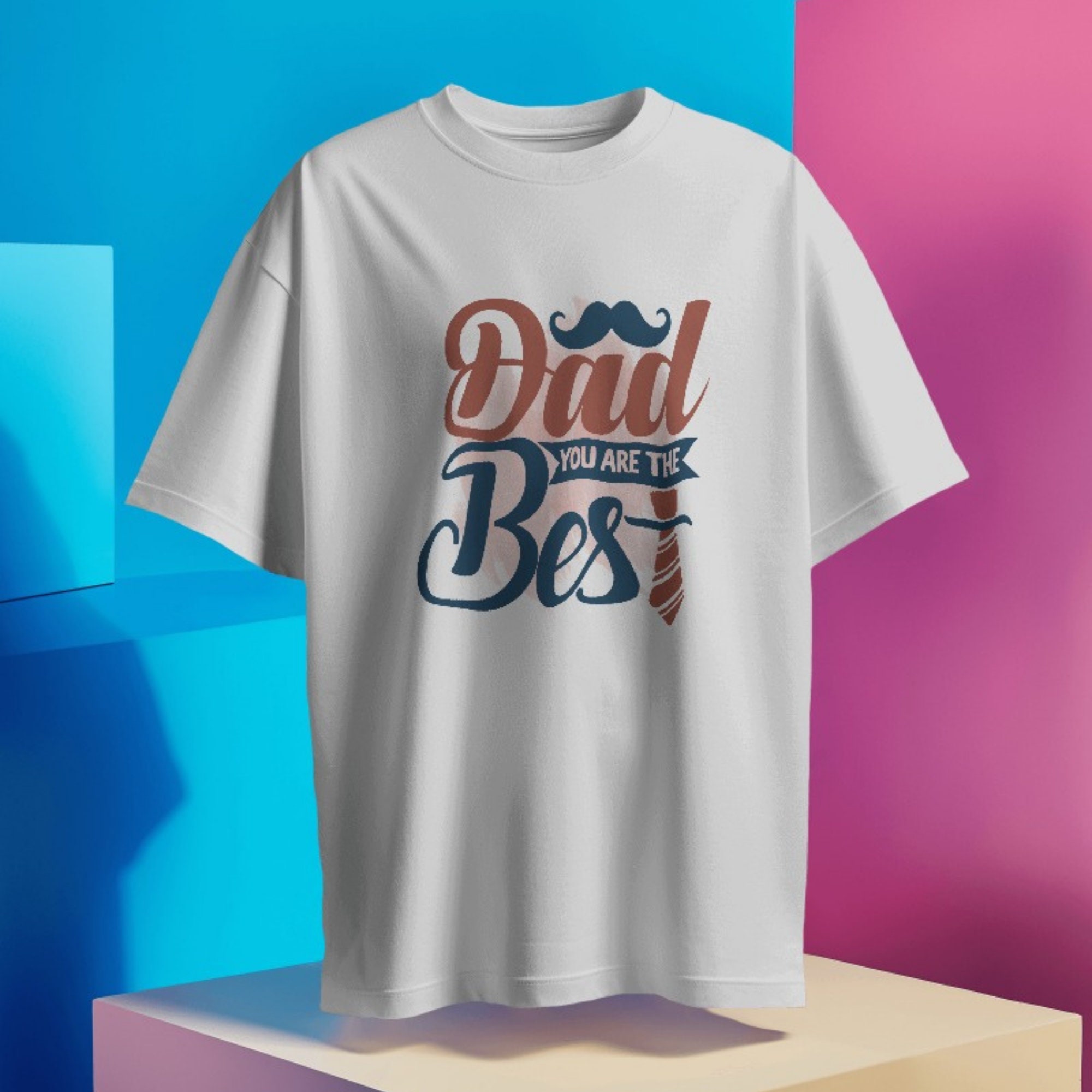 Father's Day Png Sublimation Design, Father's Day Mega Sublimation ...