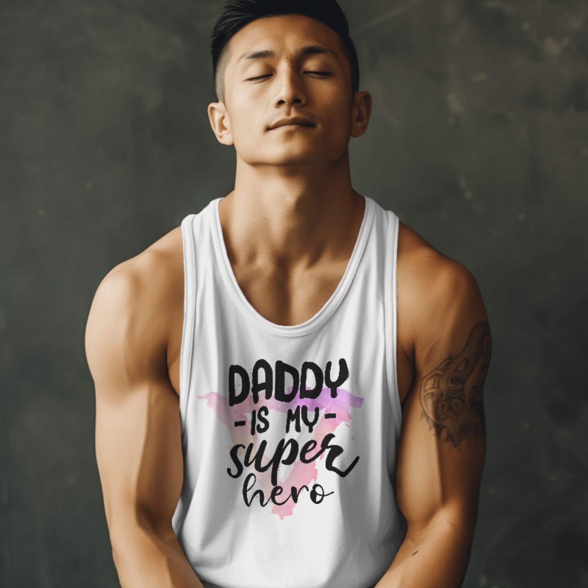 Father's Day Png Sublimation Design, Father's Day Mega Sublimation ...