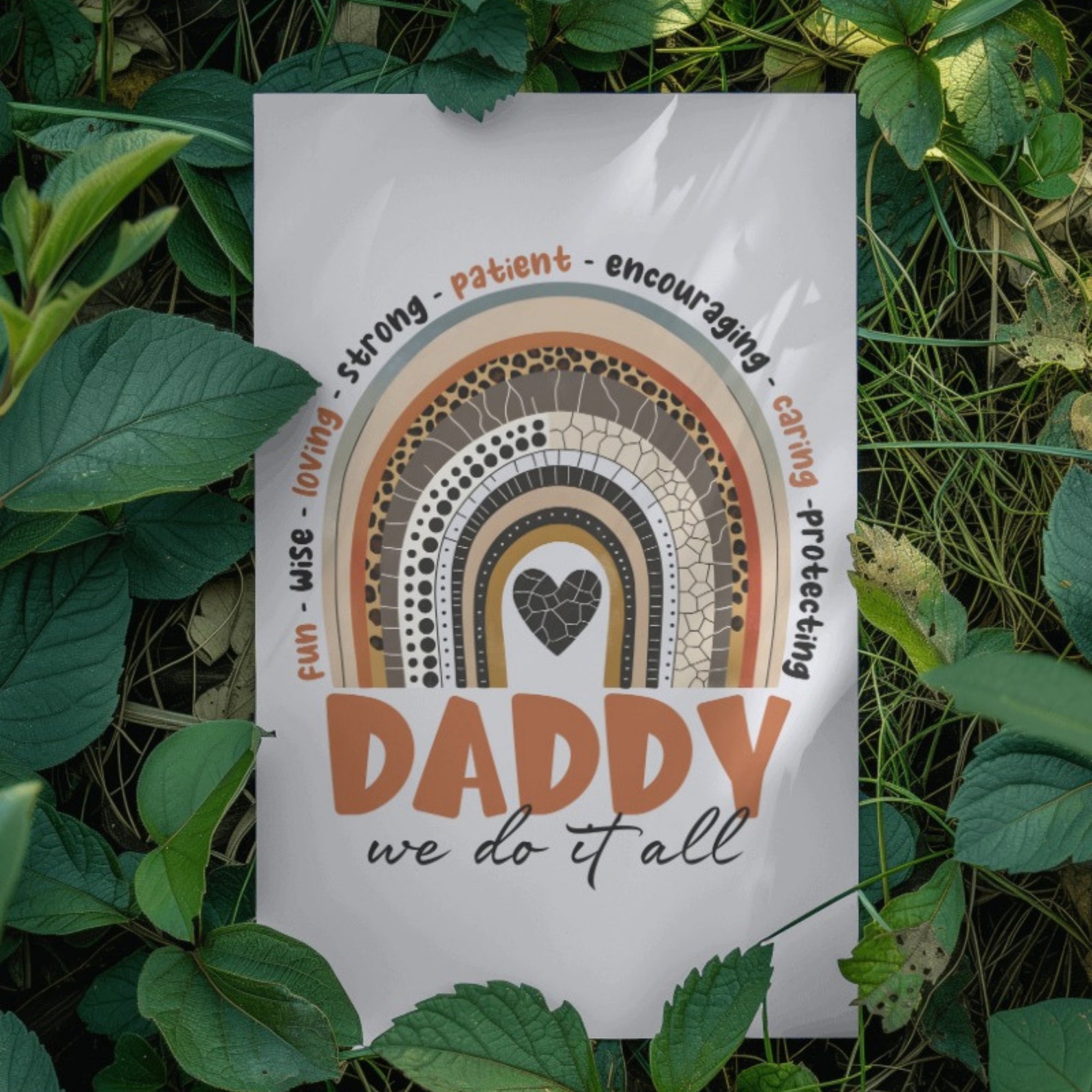 Father's Day Png Sublimation Design, Father's Day Mega Sublimation ...