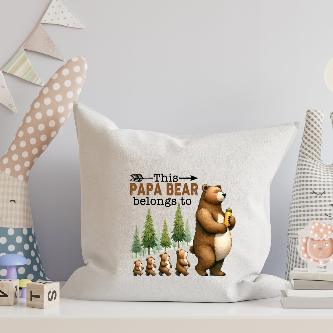 Father's Day Png Sublimation Design, Father's Day Mega Sublimation ...