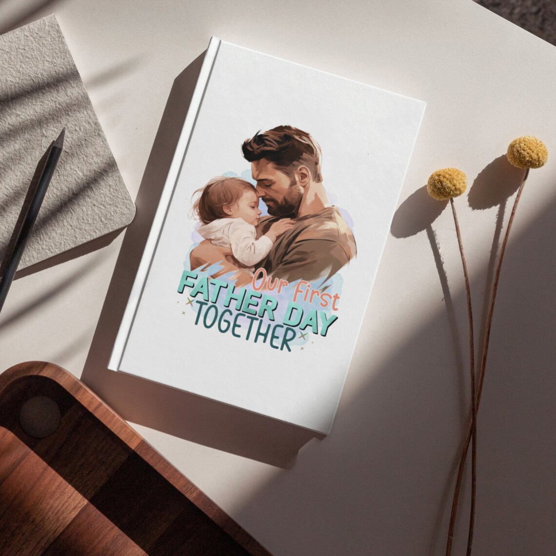 Father's Day Png Sublimation Design, Father's Day Mega Sublimation ...