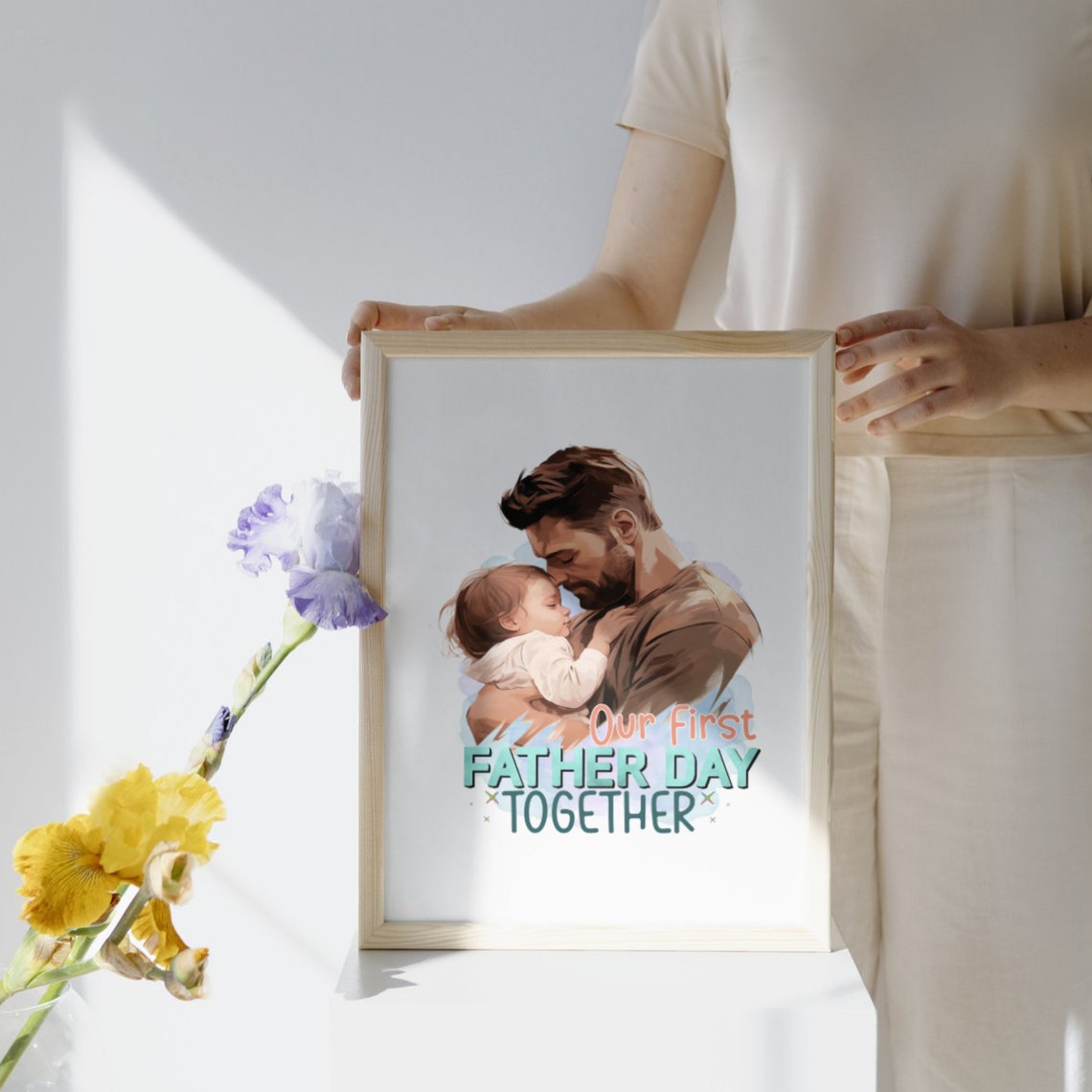 Father's Day Png Sublimation Design, Father's Day Mega Sublimation ...