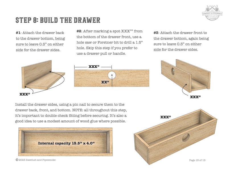 Pipe Rack Plans, Tobacco Pipe Rack, Pipe Rack, Pipe Storage, Plans for ...