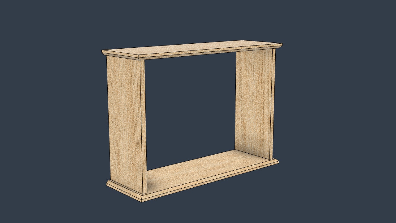 Tobacco Pipe Rack, Pipe Storage, Plans for Pipe Rack, Pipe Rack Plans ...