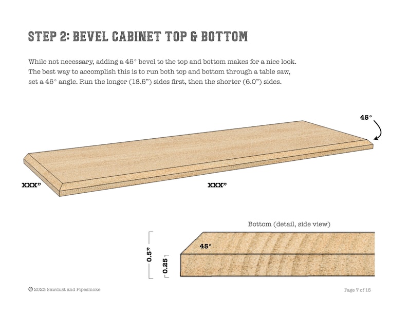 Pipe Rack Plans, Tobacco Pipe Rack, Pipe Rack, Pipe Storage, Plans for ...