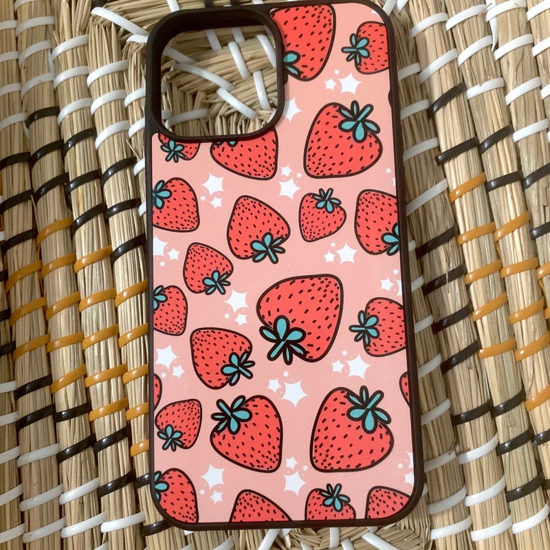 Cute iPhone Cases - Etsy