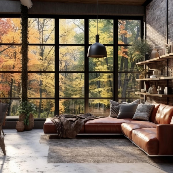 Cottage Style - Etsy