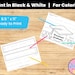 Preschool Graduation Hat Printable Paper Crown Template | Kid Craft ...