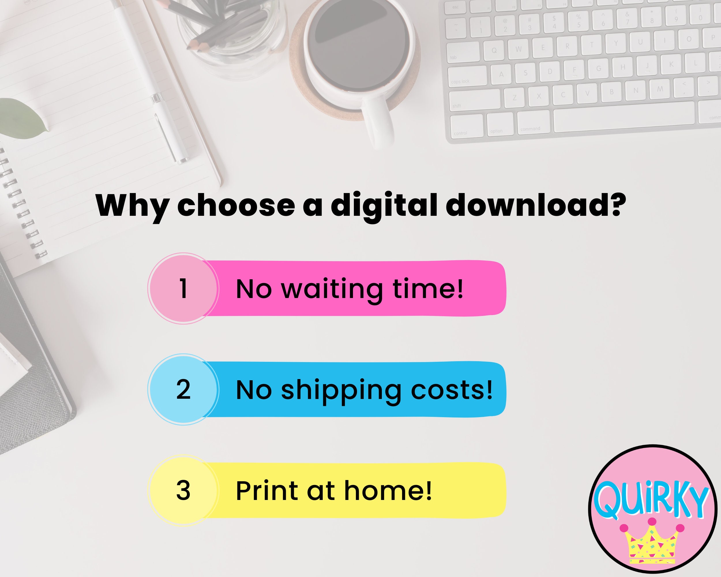 Fairytale Princess Crown Printable | Paper Birthday Hat Template | DIY ...