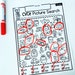 Cvce Phonics Picture Search I Spy Read and Find Worksheet Puzzles - Etsy