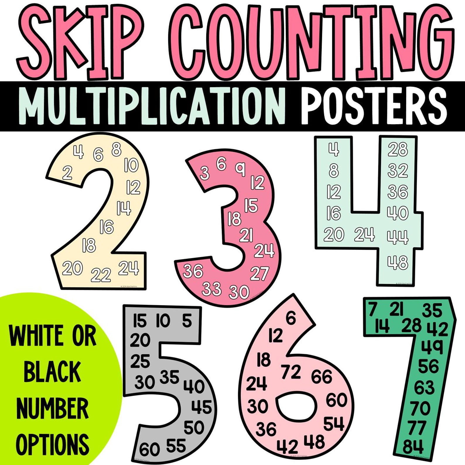 Watermelon Classroom Decor Bundle | Bright Watermelon Bulletin Board ...