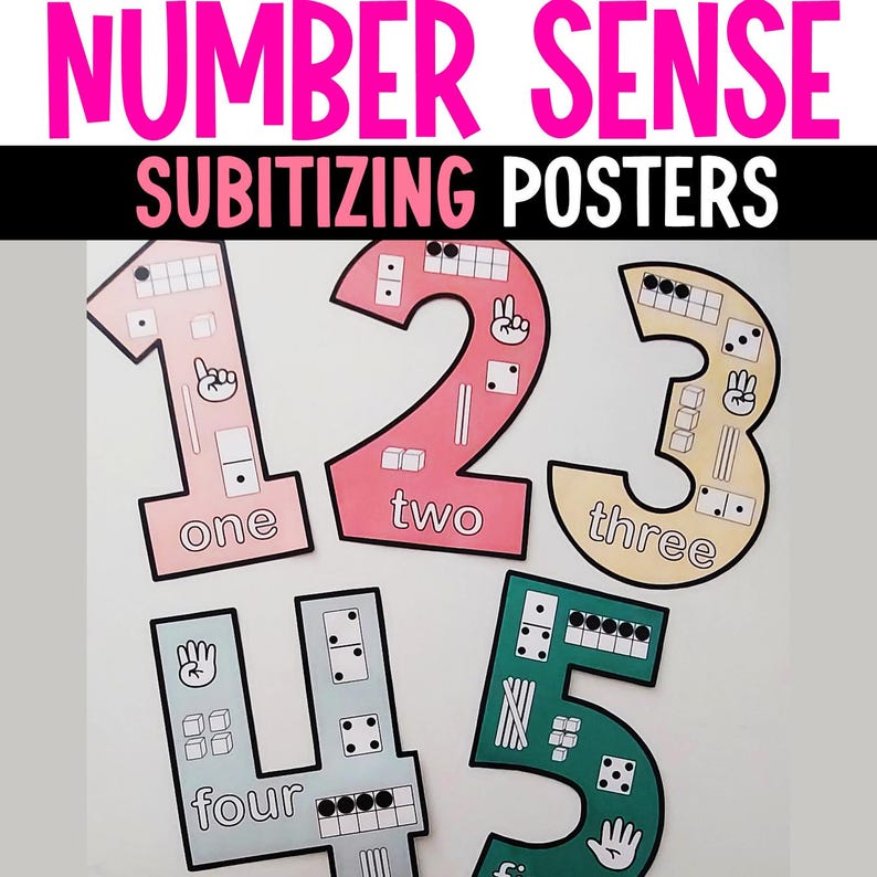 Watermelon Classroom Decor Bundle | Bright Watermelon Bulletin Board ...