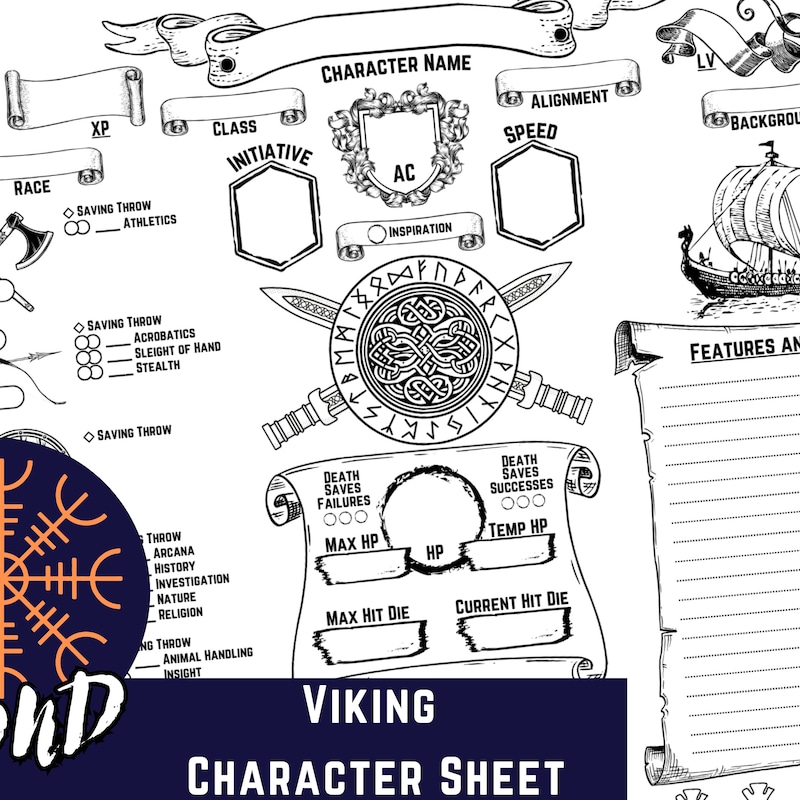 Comfort Character Journals - Etsy