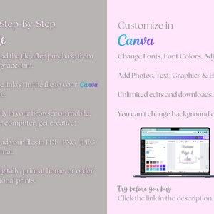 Indian Wedding Sign | Welcome to India, Floral Patterns & Majestic ...