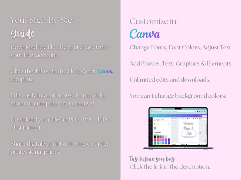 Welcome to Mehndi Desi Board & South Indian Mehndi Indian Wedding Sign ...