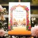 Indian Wedding Sign | Mehndi Signs, Wedding Sign India, South Indian ...