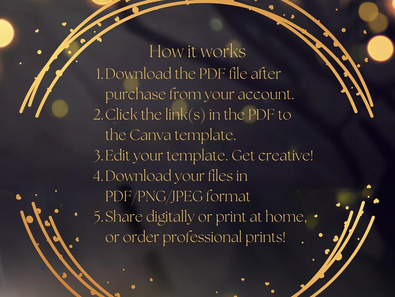 Welcome to Engagement & Indian Ring Ceremony Sign, Customizable Sikh ...