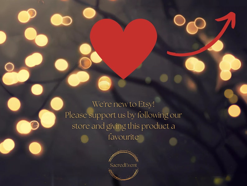 Mehndi Welcome Sign, Mehndi Props, Mehndi Decor, Enchanting Pink ...