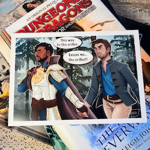 To the Orifice (DND: HAT) - Etsy