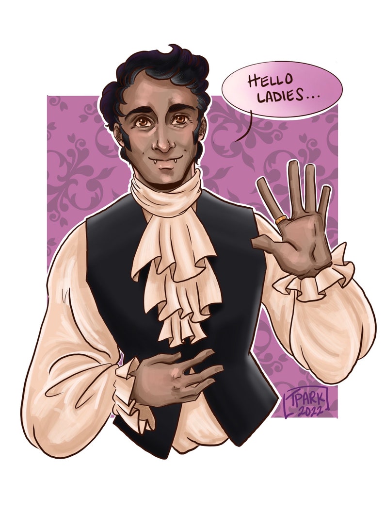 Viago Print WWDITS - Etsy