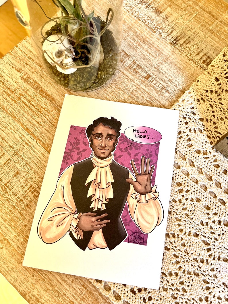 Viago Print WWDITS - Etsy