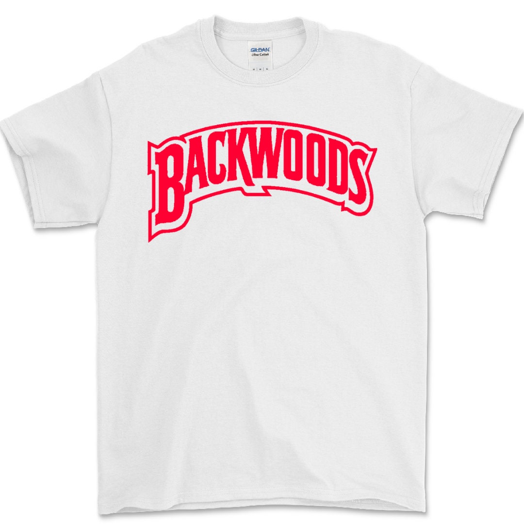 Backwoods T'shirt, Custom Shirts, Marijuana Shirts , 420 T'shirt, Dad ...