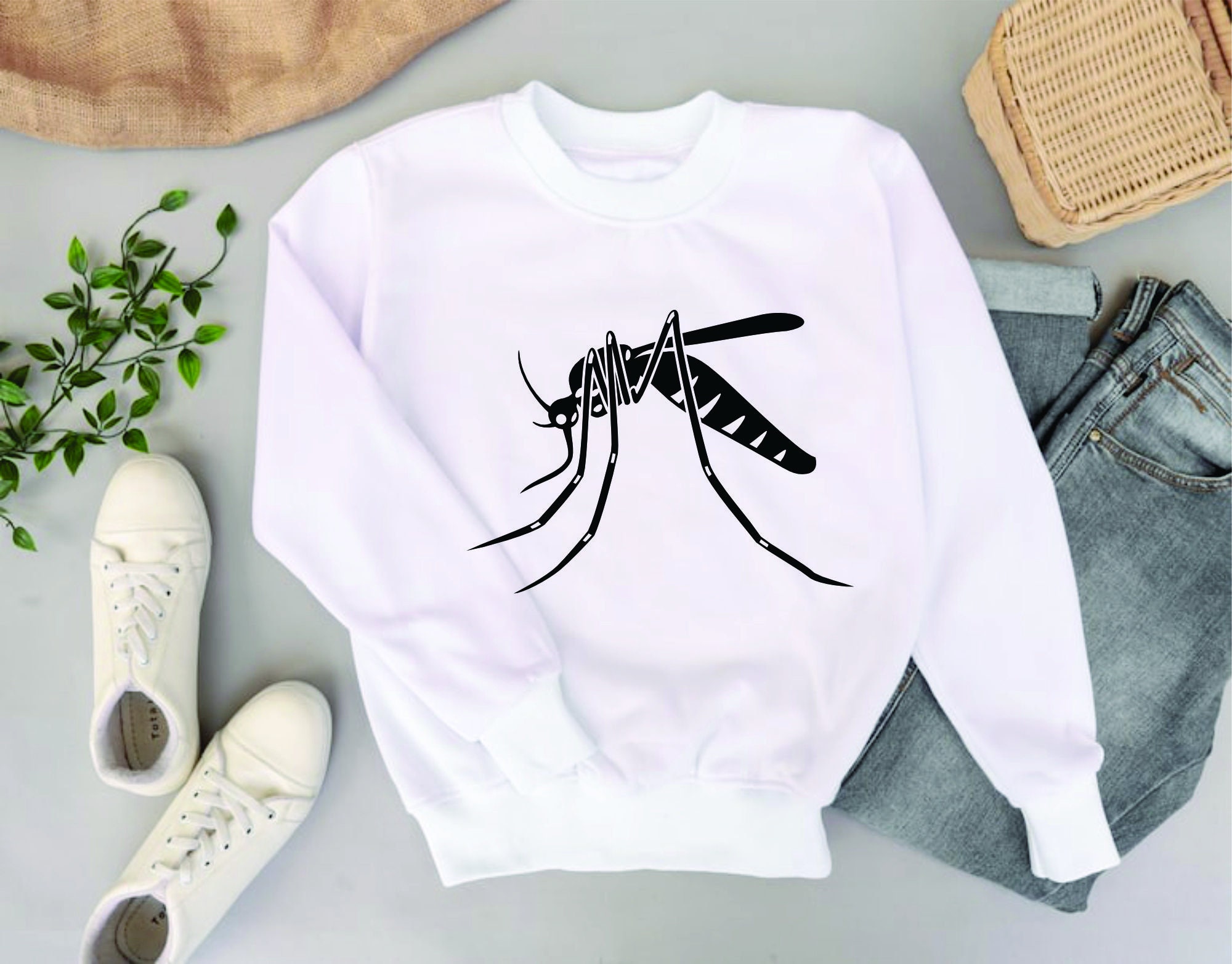 Mosquito Svg Bundle, Dengue Svg, Dengue Virus Svg, Malaria Svg ...