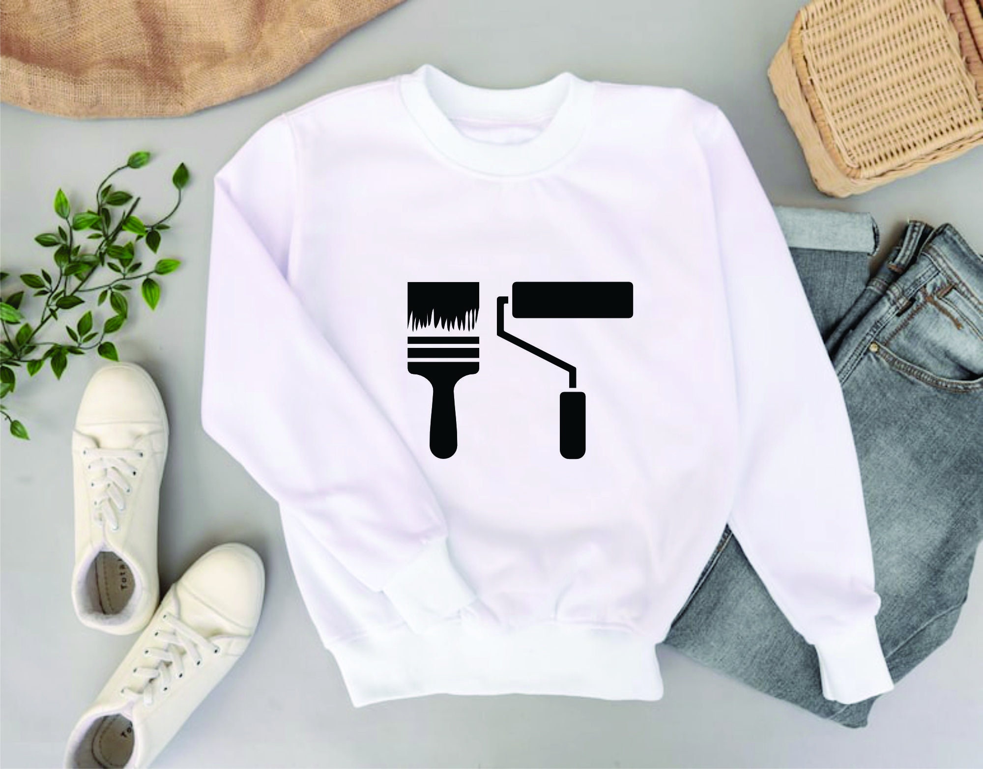 Tools SVG, Construction Tools, Mechanical Tools Svg, Industrial Tools ...