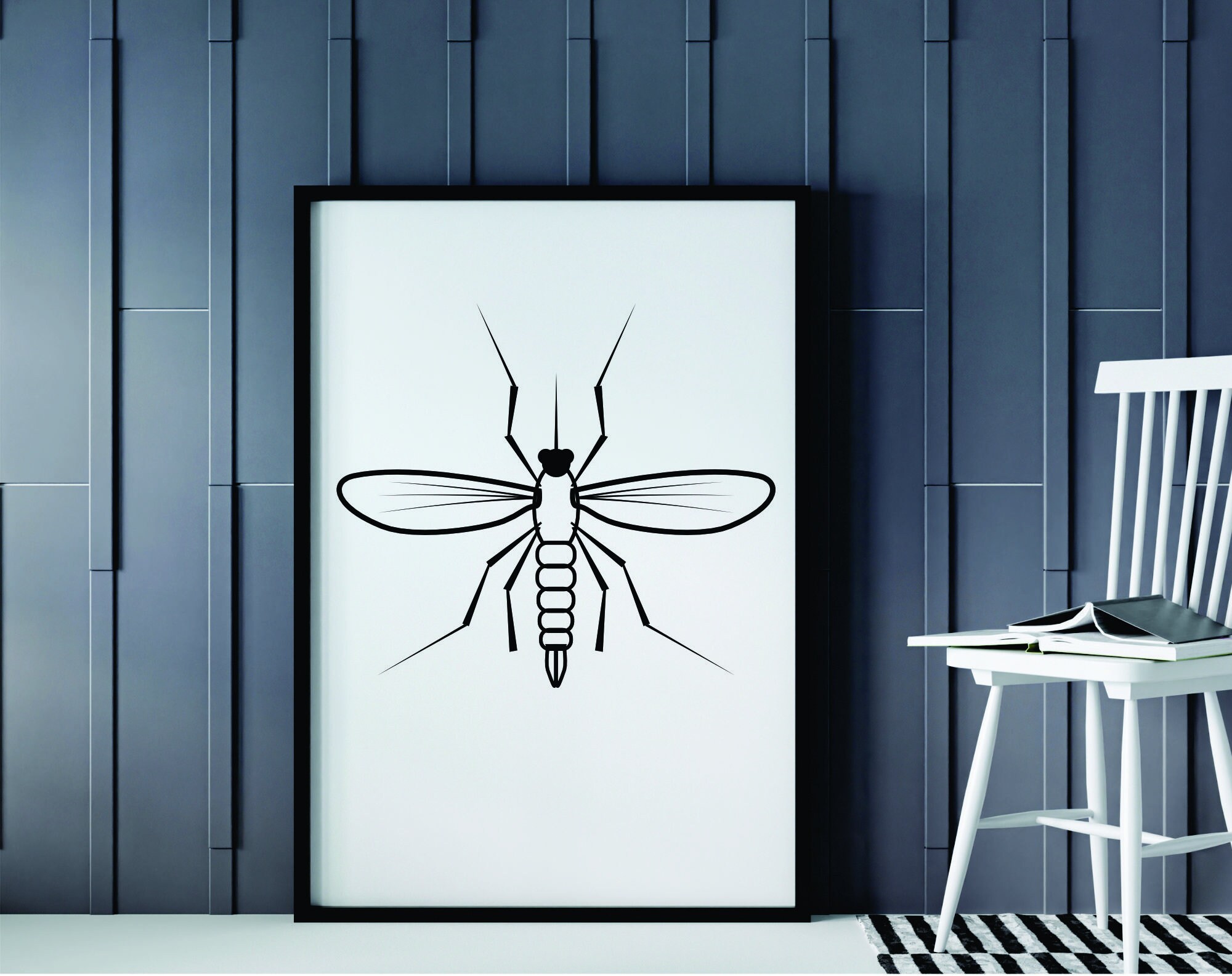 Mosquito Svg Bundle, Dengue Svg, Dengue Virus Svg, Malaria Svg ...