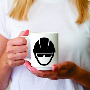 Tools SVG, Construction Tools, Mechanical Tools Svg, Industrial Tools ...