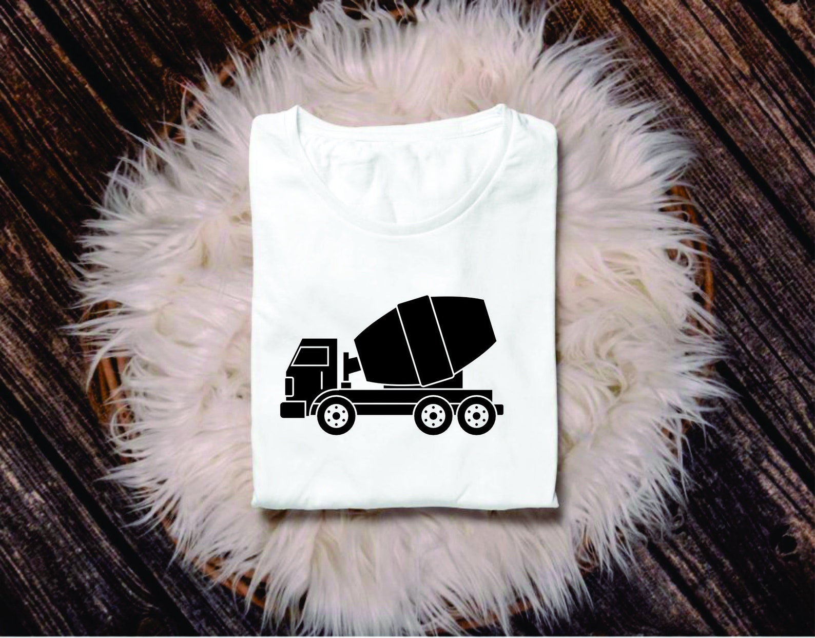 Tools SVG, Construction Tools, Mechanical Tools Svg, Industrial Tools ...