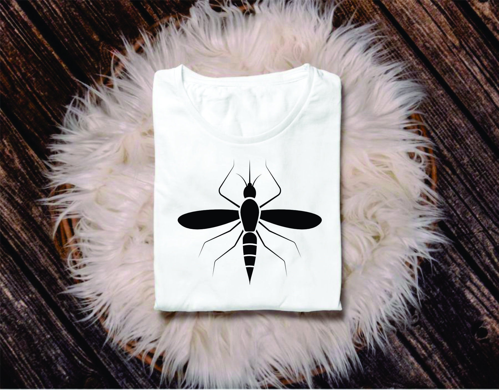 Mosquito Svg Bundle, Dengue Svg, Dengue Virus Svg, Malaria Svg ...